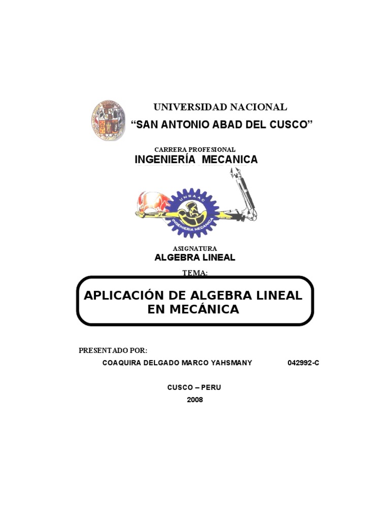 Leonhard Paul Euler Pdf Leonhard Euler Enseñanza De Matemática