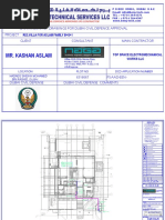Alfanar IP65 Metal Enclosures Guide | PDF | Door | Electric Power ...