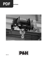 Vietz Arcotrac en | PDF | Welding | Construction