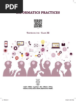 Domestic Data Entry Operator: (Job Role) | PDF | Vocational Education ...