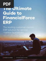 FIS Investran Product Sheet | PDF | Private Equity | Investment Management