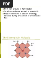 WAVwatch Handbook & Frequency Guide | PDF | Back Pain | Urinary Tract ...