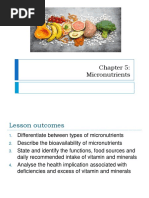 Breast Milk Fortified (Using Neosure Formula) | PDF | Teaspoon | Breast ...