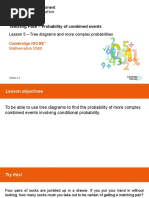 Basic Components of Lesson Plan | PDF | Lesson Plan | Educational ...