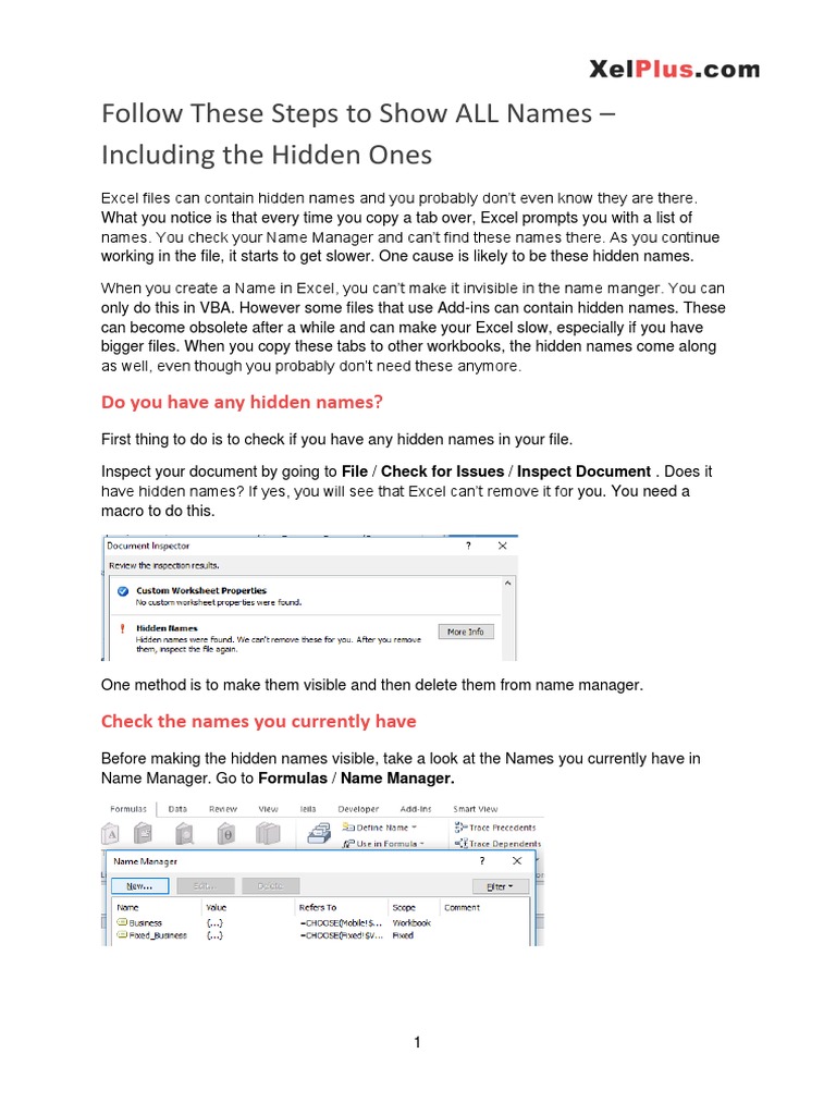 010-unhide-hidden-names-pdf