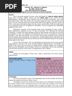 Inquest Form | PDF | Witness | Public Law