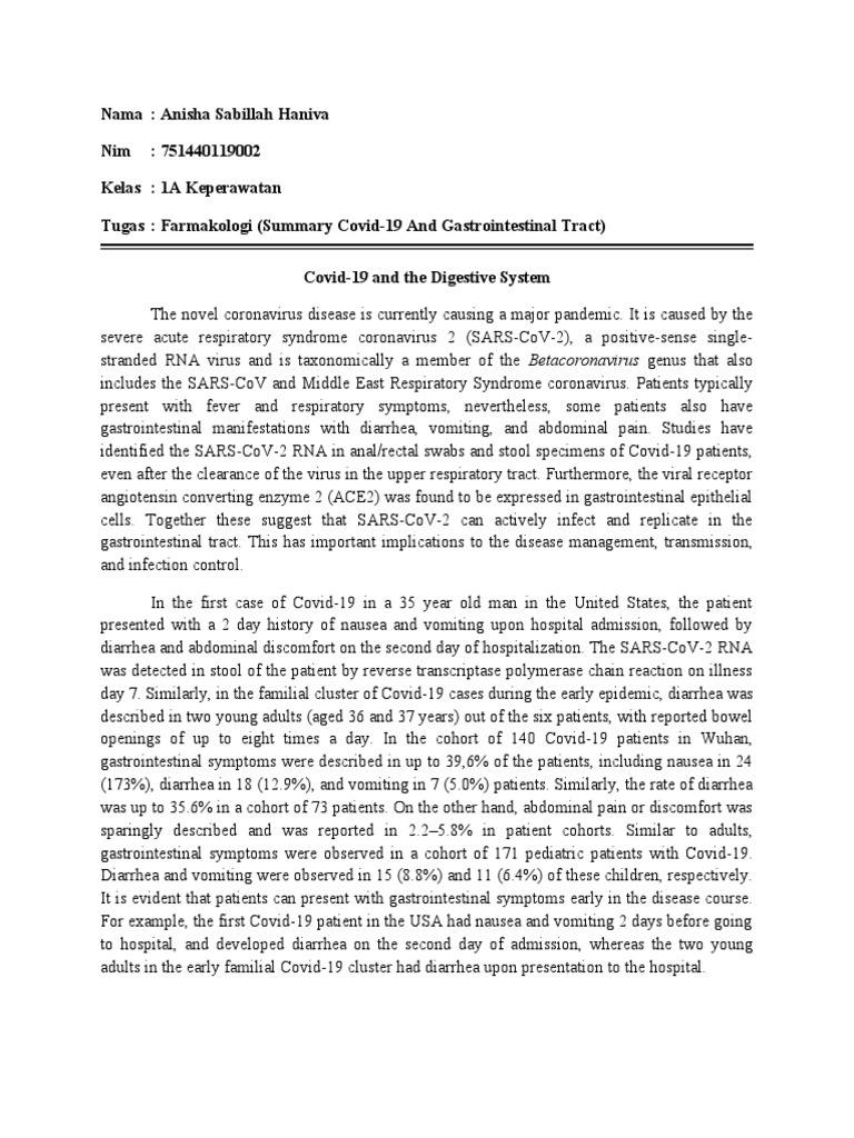 F | PDF | Virus | Tree Of Life (Biology)