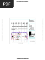 Aerospace Standard AS4330: Custodian: Sae G-3/G-3B | PDF | Property Law ...