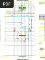 LOBBY - Floor Plan - FFL V2-Layout1 | PDF | Economic Sectors | Building ...