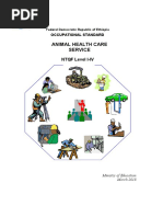 Introduction to Animal Production | PDF | Dairy Cattle | Cattle