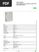 Method Statement For Installation of Automatic Sliding Door | PDF | Personal Protective ...