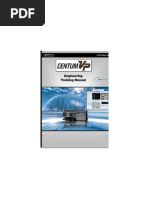 Yokogawa Modbus Communication Training | PDF | Input/Output | Computing