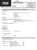 Classification and Labelling Workplace Hazardous Chemicals Poster - A4 ...