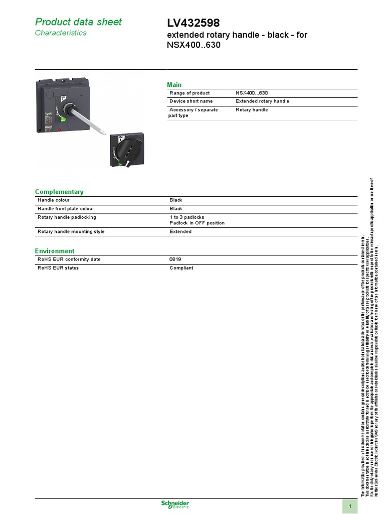 LV432598 | PDF | Information Technology | Computing