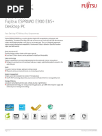 DSPACE Hardware in the Loop (HiL) Testing | PDF | Simulation | Engineering