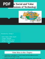 Case Sheet L3 | PDF | Childbirth | Preterm Birth