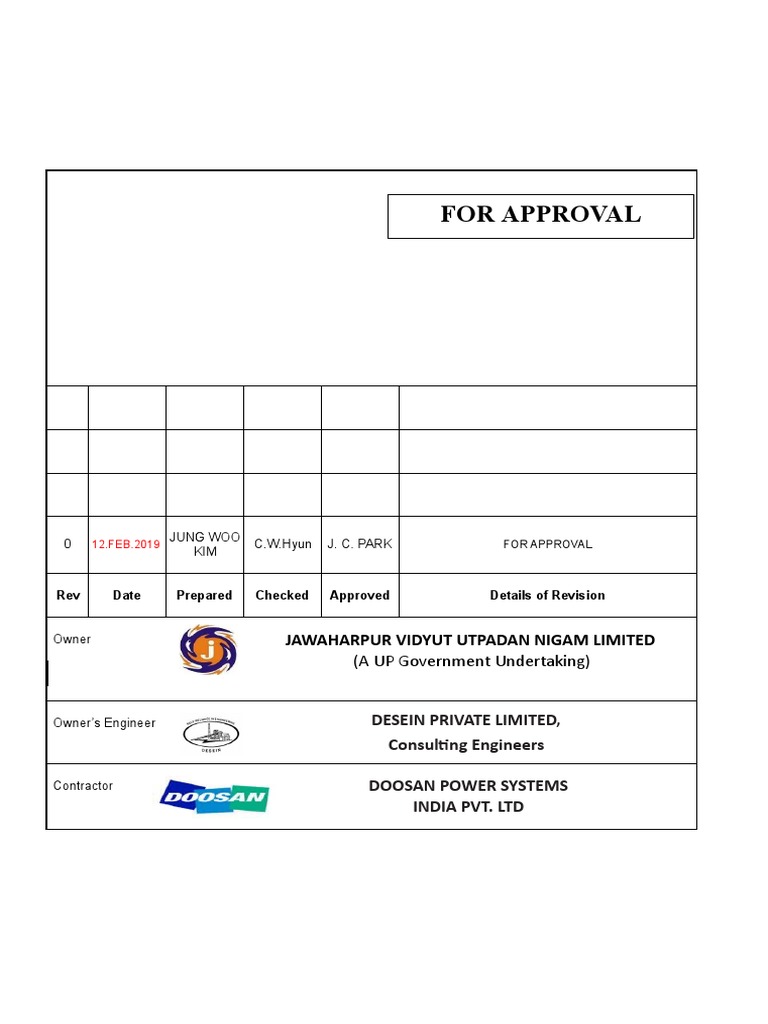 Method Statement Aluminium | PDF | Window | Door