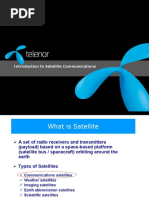 CBM-400 Datasheet 044 Web | PDF | Computer Network | Modem