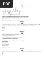 Diploma in Electrical Engineering Level III Past Teveta Exam Papers ...