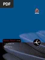 Lohman LSL Lite Management Guide Eng | PDF | Nutrients | Diet & Nutrition