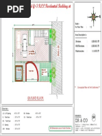 Ground Mounted PV Solar Foundation Design | PDF | Solar Panel ...