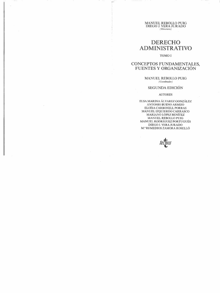 Unidad 3 - Leccion 3 | PDF