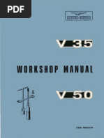 Error Code?: Loadall Codes | PDF | Fuel Injection | Engines