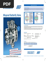 Wall Panel Systems | PDF | Art Media | Building Materials