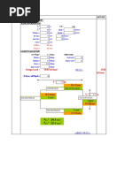 Method Statement of Interlocking Block | PDF | Road Surface | Concrete