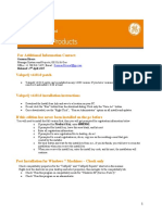 BIR Validation Module Installation Guide | PDF | Technology & Engineering