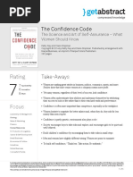 Ryanair Operations Manual Part A 1 | PDF | Airport | Transport