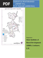 MAK BOQ Modular Kitchen | PDF | Plywood | Value Added Tax