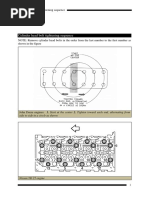 Toyota 5l Engine Specs PDF | PDF | Piston | Vehicle Technology