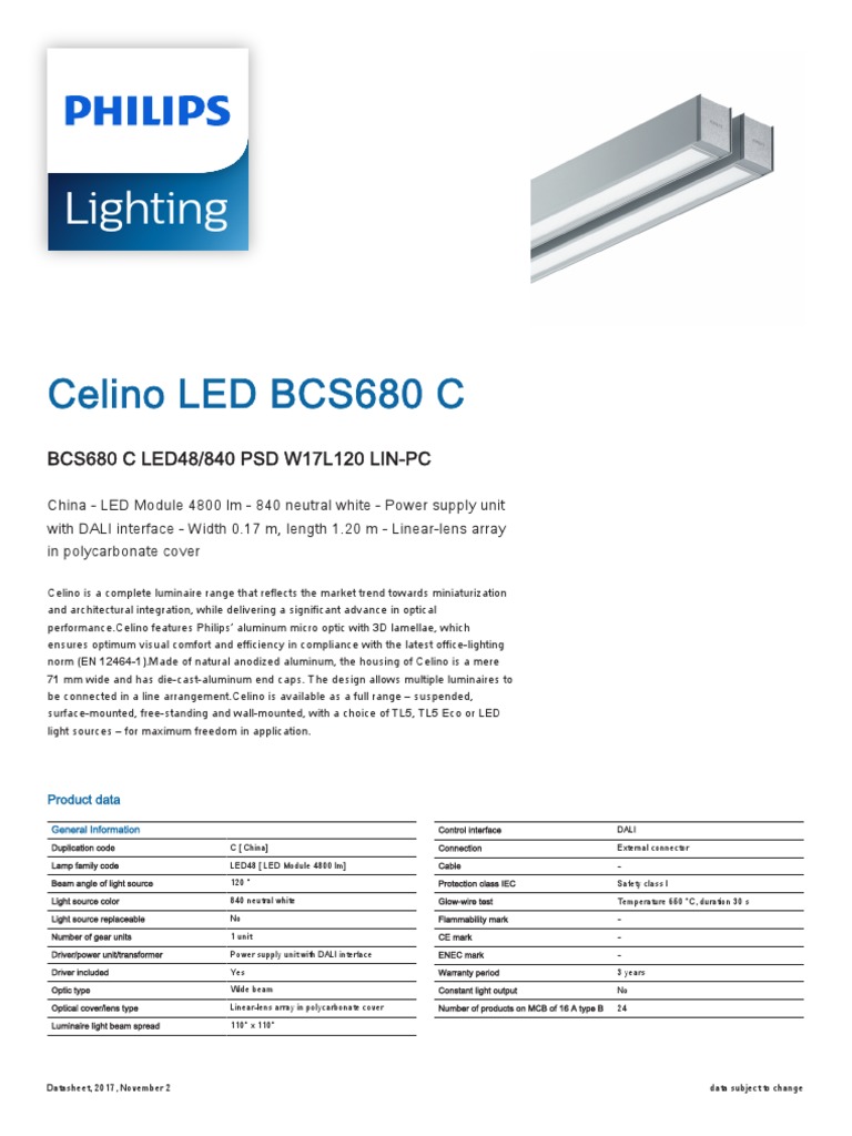 fp911401539701 Pss Global PDF | PDF | Power Supply | Electronics