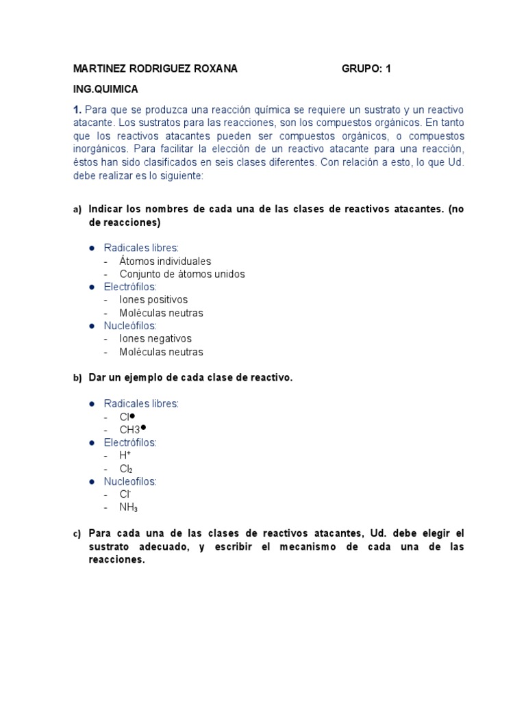 Practico 2 QMC-204 | PDF