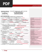 C1&C2 | PDF | Semantic Units | Syntax