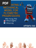 PFT Interpretation Cheat Sheet | PDF