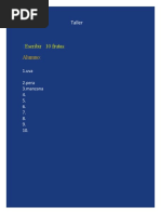 InversorHbridoMPPT Powest | PDF | Corriente continua | Inversor de energia