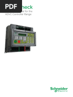 Understanding User Interfaces | PDF | Graphical User Interfaces | Menu (Computing)