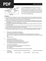 2-Look OLL and PLL Algorithms Guide | PDF | Teaching Methods ...