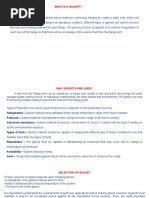 Victaulic Gasket Selection Guide | PDF | Pipe (Fluid Conveyance) | Water