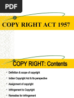 Chanda Committee | PDF | Public Sphere | Broadcasting