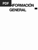 Logo Unitec Campus en Línea | PDF