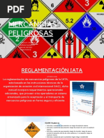 CRE (Código de Respuesta de Emergencias) | PDF | Oxígeno | Combustión