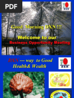 DXN E-Point User Guide v1 - English | PDF | Personal Identification Number | Payments