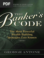 How To Win The Lottery With The Law of Attraction PDF | PDF | Lottery ...