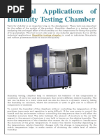 05 Occupant Packaging | PDF | Truck | Vehicles