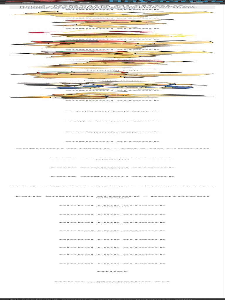 Pikachu Official Artwork Gallery Pokémon Database | PDF | Video Games ...