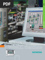 Ng16dl Compact PLC | PDF | Programmable Logic Controller | Input/Output