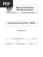 Paso A Paso 1 Manejo Siigo Nube Pdf Informática